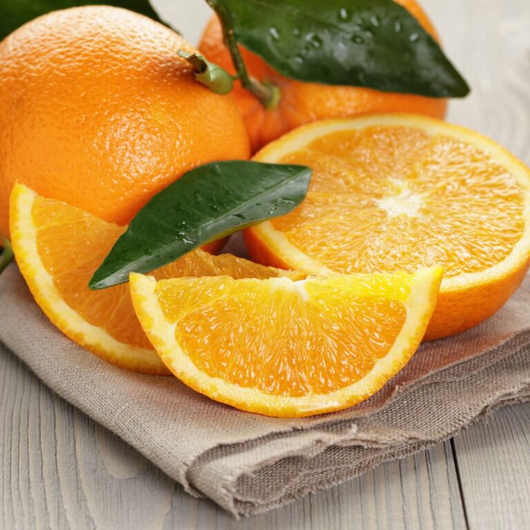 Citrus Archives - Jeppa S Trädgård